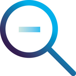 Scientific Tools Clip Art Vector Images (over 970)