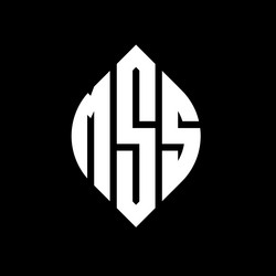 Mss Logo Vector Images (51)