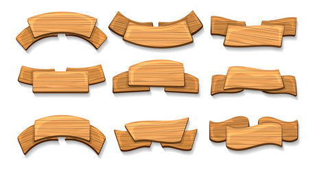 Plywood Vector Images (over 5,800)