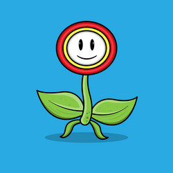 Power Up Vector Images (over 29,000)