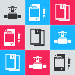 Money Pipe Vector Images (over 4,700)