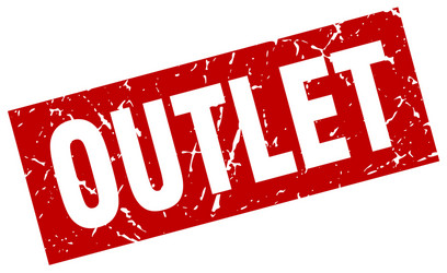 Outlet Banner Vector Images (over 1,200)