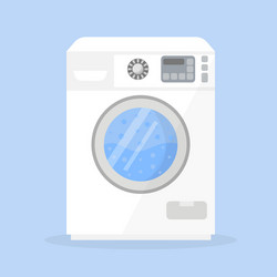 Free Washing Machine Vector Images (over 3,700)