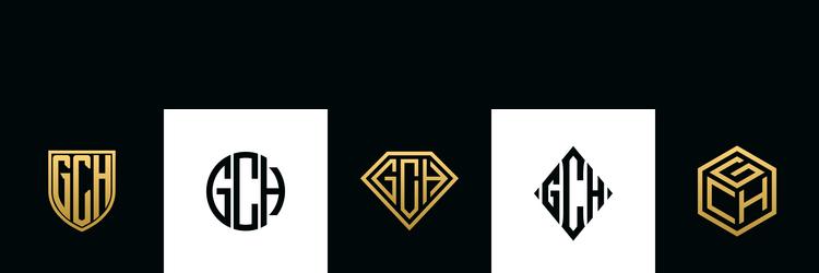 Gch Vector Images (39)