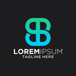 Ts Icon Vector Images (over 2,500)