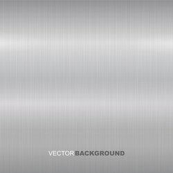 Chrome Texture Vector Images (over 28,000)