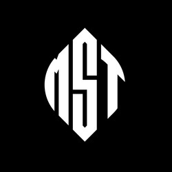 Mst Vector Images (25)