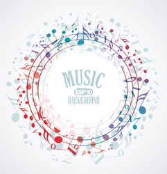 Music Vector Images (over 840,000)