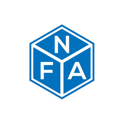 Nfa Vector Images (94)