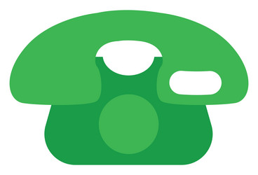 Green Telephone Vector Images (over 10,000)
