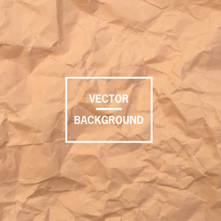 Paper Space Background Vector Images (over 190,000)