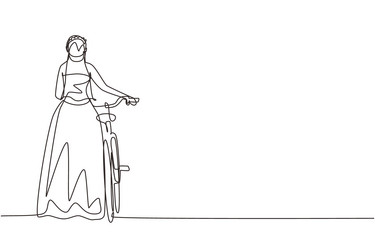 Woman Back Drawing Walking Vector Images (over 260)