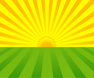 Sunrise Vector Images (over 130,000)