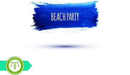 Splash Marks Vector Images (over 32,000)