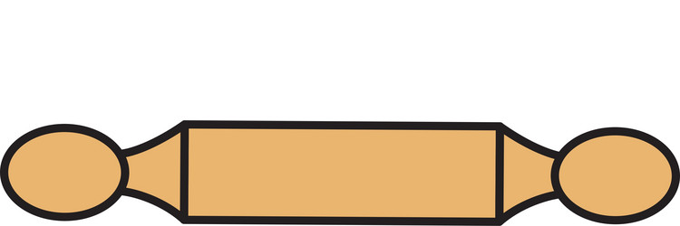 Bake Roller Vector Images (over 4,600)