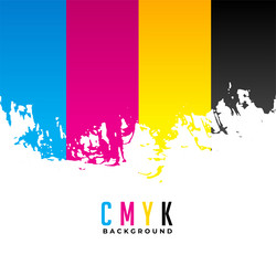 Cmyk Vector Images (over 12,000)