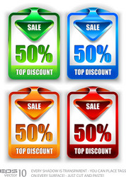 Transparent Arrow Vector Images (over 21,000)