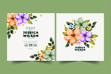 Devotional Border Vector Images (over 490)