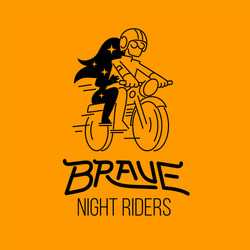 Brave Symbol Vector Images (over 15,000)