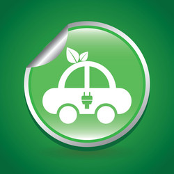 Sel Icon Vector Images (63)