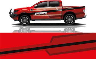 Ford Truck Vector Images (over 130)