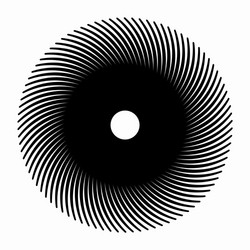 Stump Grinding Vector Images (8)