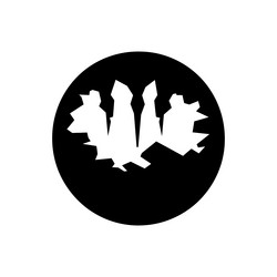 Sinkhole Vector Images (over 220)