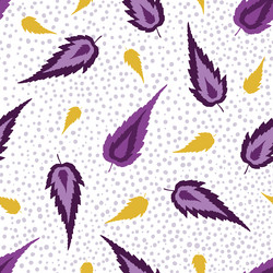 Pointy Vector Images (over 5,700)