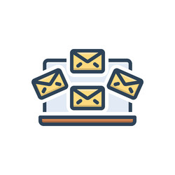 Inbox Logo Vector Images (over 2,800)