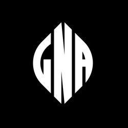 Lna Vector Images (27)