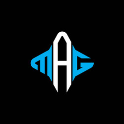 Mag Logo Vector Images (over 130)