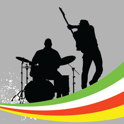 Music Concert Background Vector Images (over 70,000)