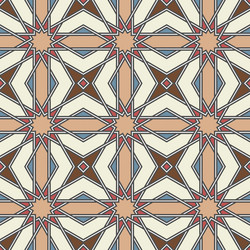 Geometry Vector Images (over 790,000)