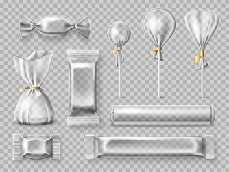 Wafer Package Vector Images (over 400)