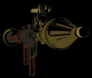 Tank Anti Rpg Vector Images (over 360)