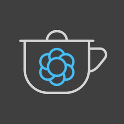 Pee Symbol Vector Images (over 1,400)