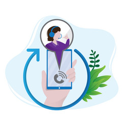 Happy Customer Vector Images (over 34,000)