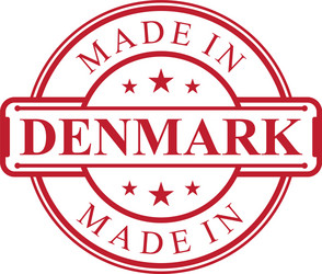 Denmark Logo Vector Images (over 1,100)