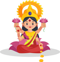 Lakshmi Vector Images (over 5,100)