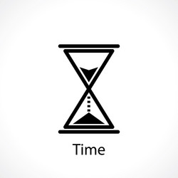 Hourglass Vector Images (over 50,000)