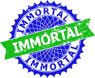 Immortal Vector Images (over 2,700)