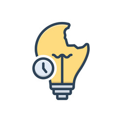 Just Royalty Free Vector Image - VectorStock