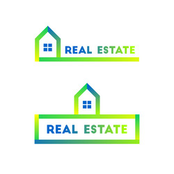 Free Real Estate Vector Images (over 7,800)