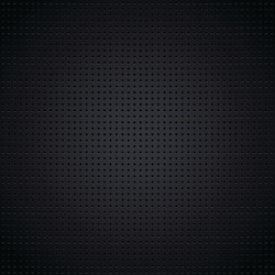 Perforated Sheet Vector Images (over 2,000)