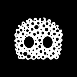 Stiffness Icon Vector Images (over 400)