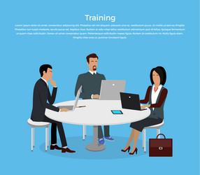 Briefing Vector Images (over 28,000)