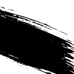 Paint Stroke Vector Images (over 170,000)