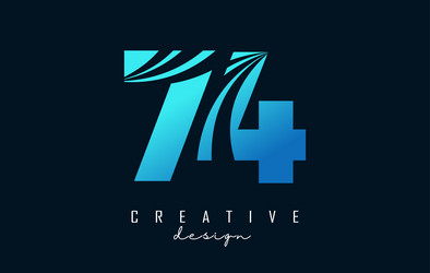 74 Logo Vector Images (over 330)