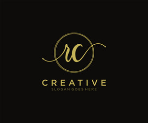 Rcs Logo Vector Images (over 3,200)