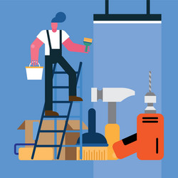 Remodeling Vector Images (over 5,700)